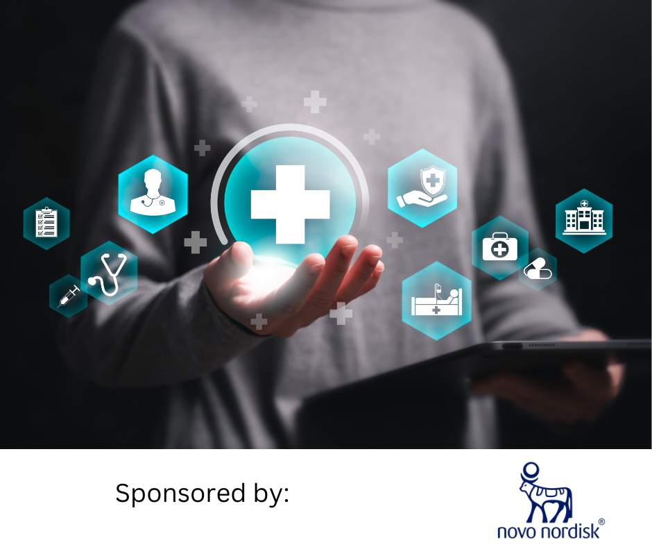 Solutions For A Healthy State